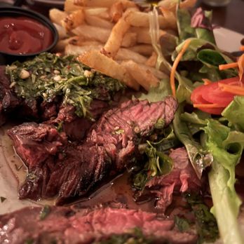 THE REDDING ROADHOUSE - Updated January 2026 - 82 Photos & 164 Reviews ...