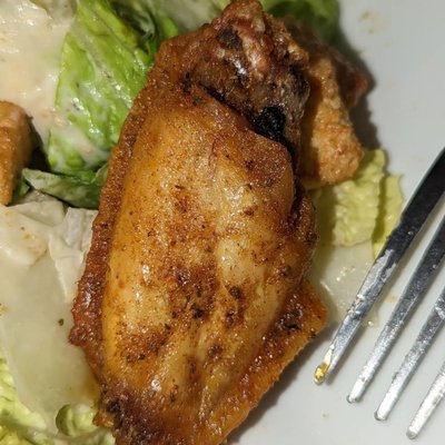 Stoney’s Seafood House - Cheap - Seafood - Updated June 2025 - 35 ...