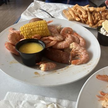 BOZOS TOO - Updated June 2025 - 266 Photos & 183 Reviews - 1815 11th St ...