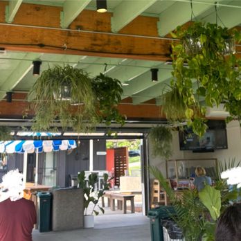 THE ACRES - Updated October 2025 - 94 Photos & 44 Reviews - 9941 ...