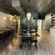 RALEIGH CHEESY - 12 Photos - 3075 Medlin Dr, Raleigh, North Carolina ...