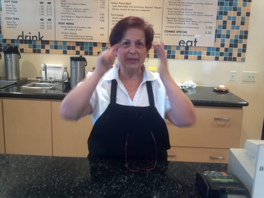 JIM CLICK FORD LINCOLN - Updated December 2025 - 19 Photos & 197 ...