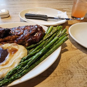 BROOKFIELDS RESTAURANT RANCHO CORDOVA - Updated December 2025 - 1494 ...