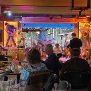 MONTEREY COURT - 227 Photos & 108 Reviews - Art Galleries - 505 W ...