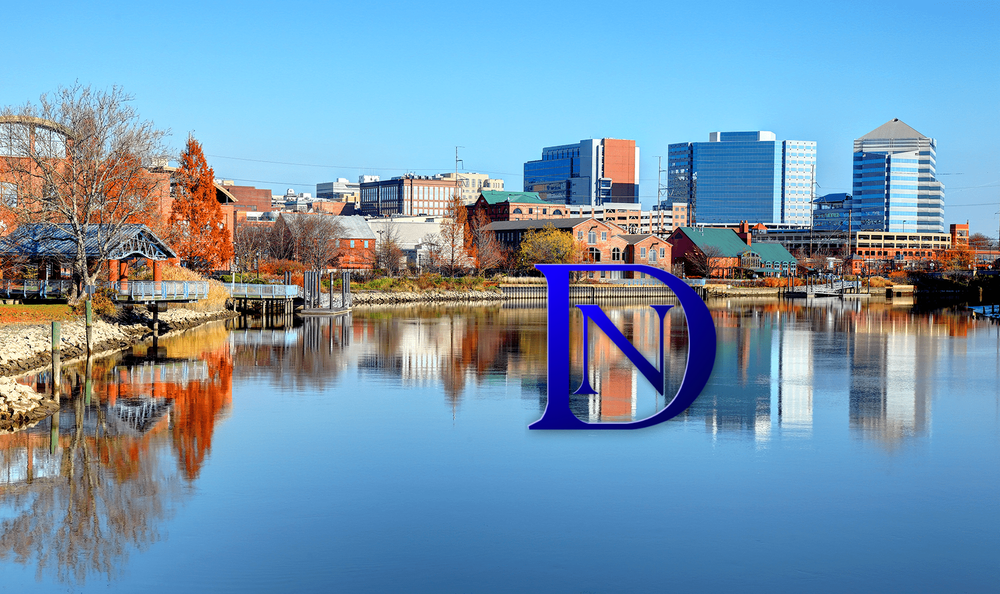 DELAWARE NOTARY 4 U - Updated October 2024 - Request a Quote - Bear ...