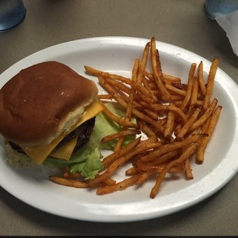 FLEIG’S CAFE - Updated April 2025 - 32 Photos & 28 Reviews - 905 Main ...