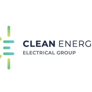 ABC FIRE & SAFETY - Updated April 2025 - 800 Marion Street, Winnipeg ...