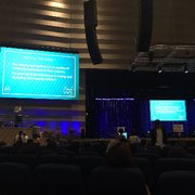 CCF CENTER - Churches - Ortigas Avenue, Pasig, Metro Manila ...