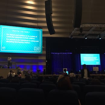 CCF CENTER - Updated December 2025 - Ortigas Avenue, Pasig, Metro ...