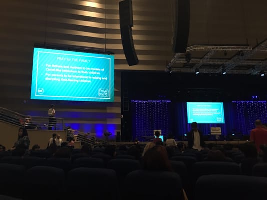 CCF CENTER - Updated December 2025 - Ortigas Avenue, Pasig, Metro ...