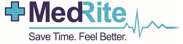 MEDRITE URGENT CARE - MANHATTAN - Updated January 2025 - 34 Photos ...