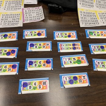 LONGMONT BINGO ALLEY - Updated December 2025 - 24 Photos & 10 Reviews ...
