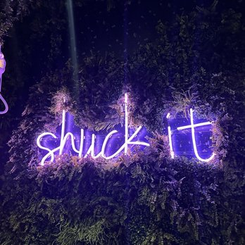 GEMMA FISH + OYSTER - Updated November 2024 - 420 Photos & 147 Reviews ...