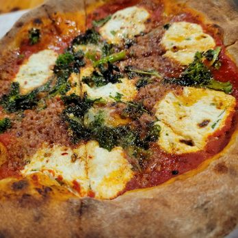 TRILLIUM - CANTON - Updated November 2024 - 560 Photos & 408 Reviews ...