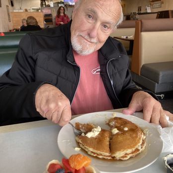 DIXIE’S HOME COOKIN’ - Updated January 2025 - 100 Photos & 228 Reviews ...