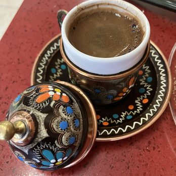 JENIN PASTRY - Updated October 2025 - 341 Photos & 198 Reviews - 5820 ...