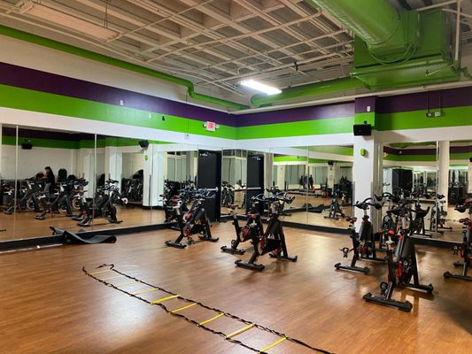 YOUFIT GYMS - Updated October 2025 - 129 Photos & 117 Reviews - 553 NE ...