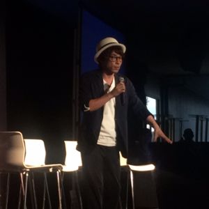 PLUG & PLAY TECH CENTER - 77 Photos & 38 Reviews - Venues & Event ...