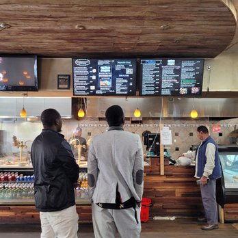 OASIS FOOD MARKET - Updated September 2025 - 267 Photos & 471 Reviews ...