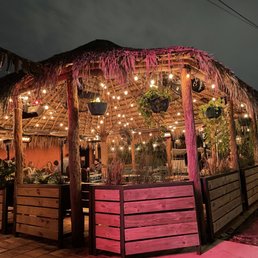 THE TOASTED COCONUT - Updated December 2025 - 1500 Photos & 566 Reviews ...