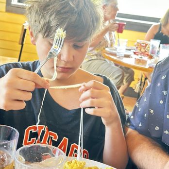 RUBY SLIPPER DESTIN - Updated October 2025 - 391 Photos & 352 Reviews ...