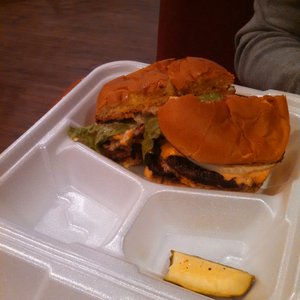 THE RED HUT CAFE - Updated December 2025 - 94 Photos & 210 Reviews ...