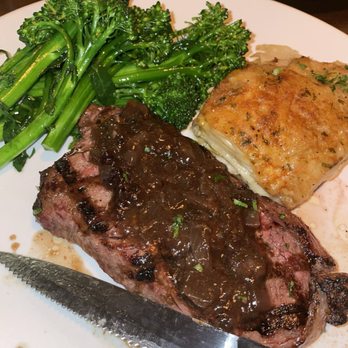 FIRESIDE BURIEN - Updated April 2025 - 223 Photos & 225 Reviews - 15212 ...