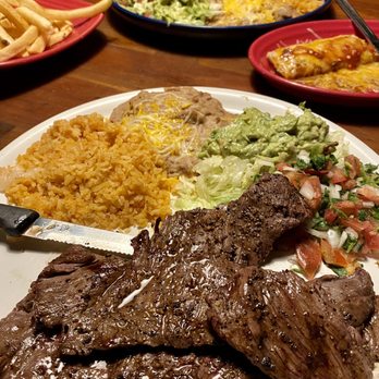 FIESTA AZTECA MEXICAN RESTAURANT - Updated May 2025 - 90 Photos & 108 ...