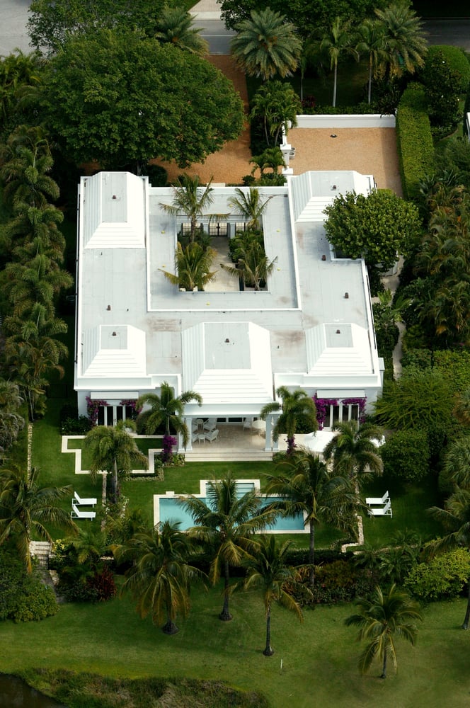 BERNARD SIMPSON GC - Updated October 2025 - 1444 Skees Rd, West Palm ...