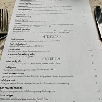 CELADON - Updated January 2025 - 2122 Photos & 1611 Reviews - 500 Main ...