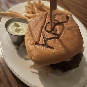 KICKSTAND BREWING COMPANY - 317 Photos & 430 Reviews - 3050 Union Lake ...