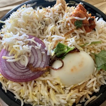 PARADISE BIRYANI POINTE - Updated August 2025 - 56 Photos & 127 Reviews ...