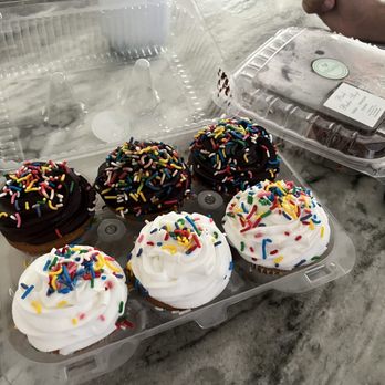 PARK BAKE SHOP - Updated December 2025 - 119 Photos & 116 Reviews - 112 ...