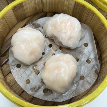 KANEOHE DIM SUM STATION - Updated May 2025 - 316 Photos & 103 Reviews ...