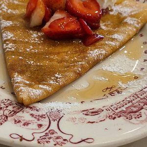 WHISK CREPES CAFE - 553 Photos & 423 Reviews - Restaurants near Dallas ...