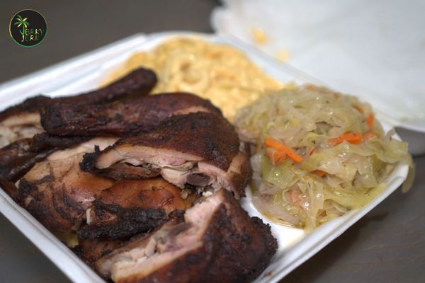 JERKY JERK - Updated September 2024 - 149 Photos & 156 Reviews - 2253 W ...