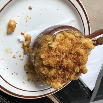 LE BOUCAN - Updated December 2024 - 130 Photos & 118 Reviews - 1886 ...