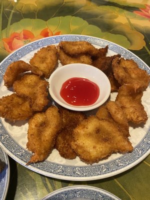 FORMOSA’S CHINESE RESTAURANT - Updated October 2025 - 16 Photos & 44 ...