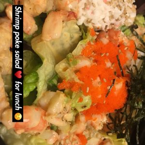 THE ORIGINAL DELI - 102 Photos & 50 Reviews - Delis - 1215 4th Ave ...