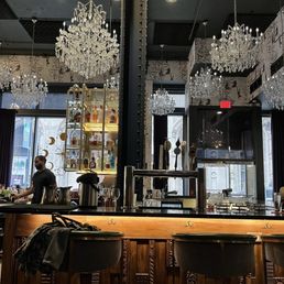 RITUAL HOUSE - Updated October 2025 - 995 Photos & 395 Reviews - 524 ...