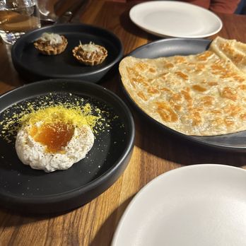 BATA - Updated July 2024 - 535 Photos & 170 Reviews - 35 E Toole Ave ...