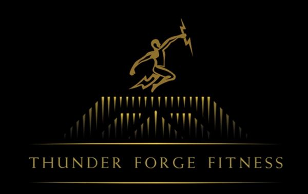 THUNDER FORGE FITNESS - Updated October 2024 - Request Consultation - Thunder Bay, Ontario ...