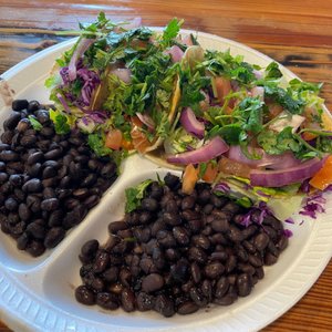 MASKADORES TACO SHOP - 130 Photos & 152 Reviews - 15090 N Northsight ...