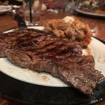 RUBY RIVER STEAKHOUSE - 768 Photos & 851 Reviews - 2750 S Virginia St ...