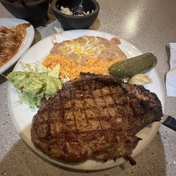 LOS GALLOS MEXICAN RESTAURANT - Updated May 2025 - 74 Photos & 81 ...