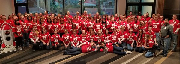 TOPLINE FINANCIAL CREDIT UNION - Updated December 2025 - 10 Photos ...