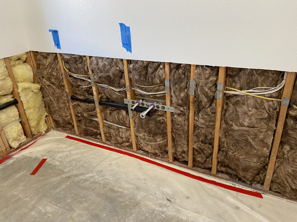 BAUTISTAS DRYWALL - Updated November 2025 - Request a Quote - 24 Photos ...