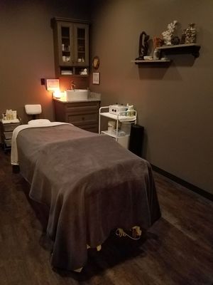 BLOOM DAY SPA - Updated May 2026 - 12 Photos & 16 Reviews - 127 N Main ...