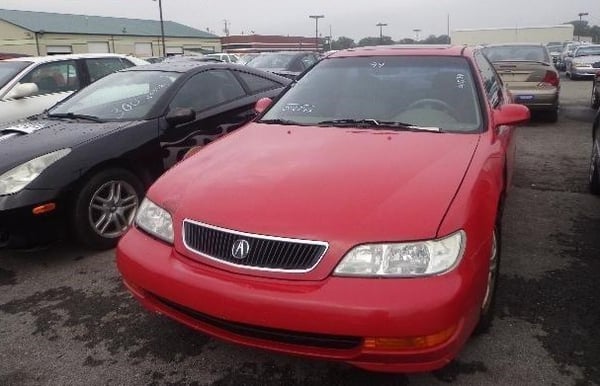 SOUTH CHICAGO AUTO AUCTION - Updated September 2025 - 20 Photos & 22 ...