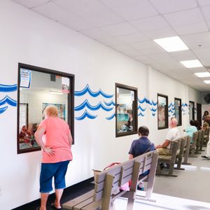 POINT BREAK VOLLEYBALL CLUB - 10 Photos - 6130 Skyline Dr, San Diego ...